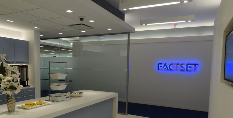 Fact-Set-Office - Tech & Mech Electromechanical Works L.L.C